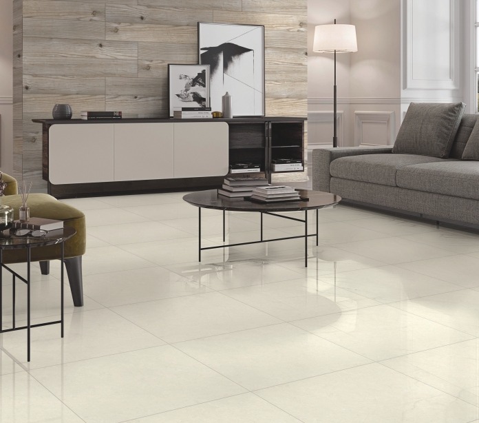 Nepovit – First Tiles Company in Nepal