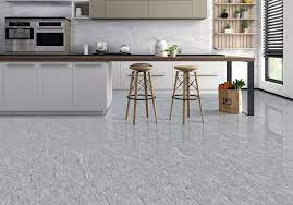 Nepovit – First Tiles Company in Nepal